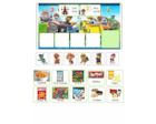 Paw Patrol Token Board