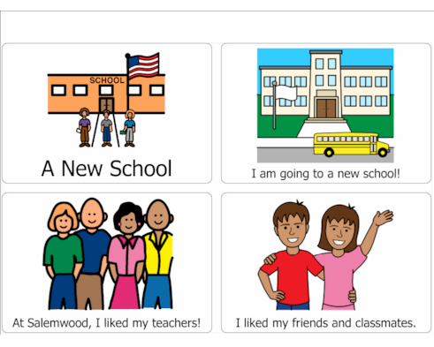 Boardmaker Software SIVA Portal MAYER JOHNSON BOARDMAKER VERSIONE 6